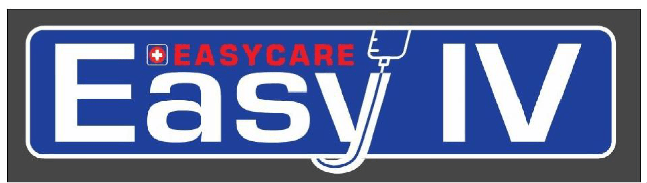Easy IV | EasyCare